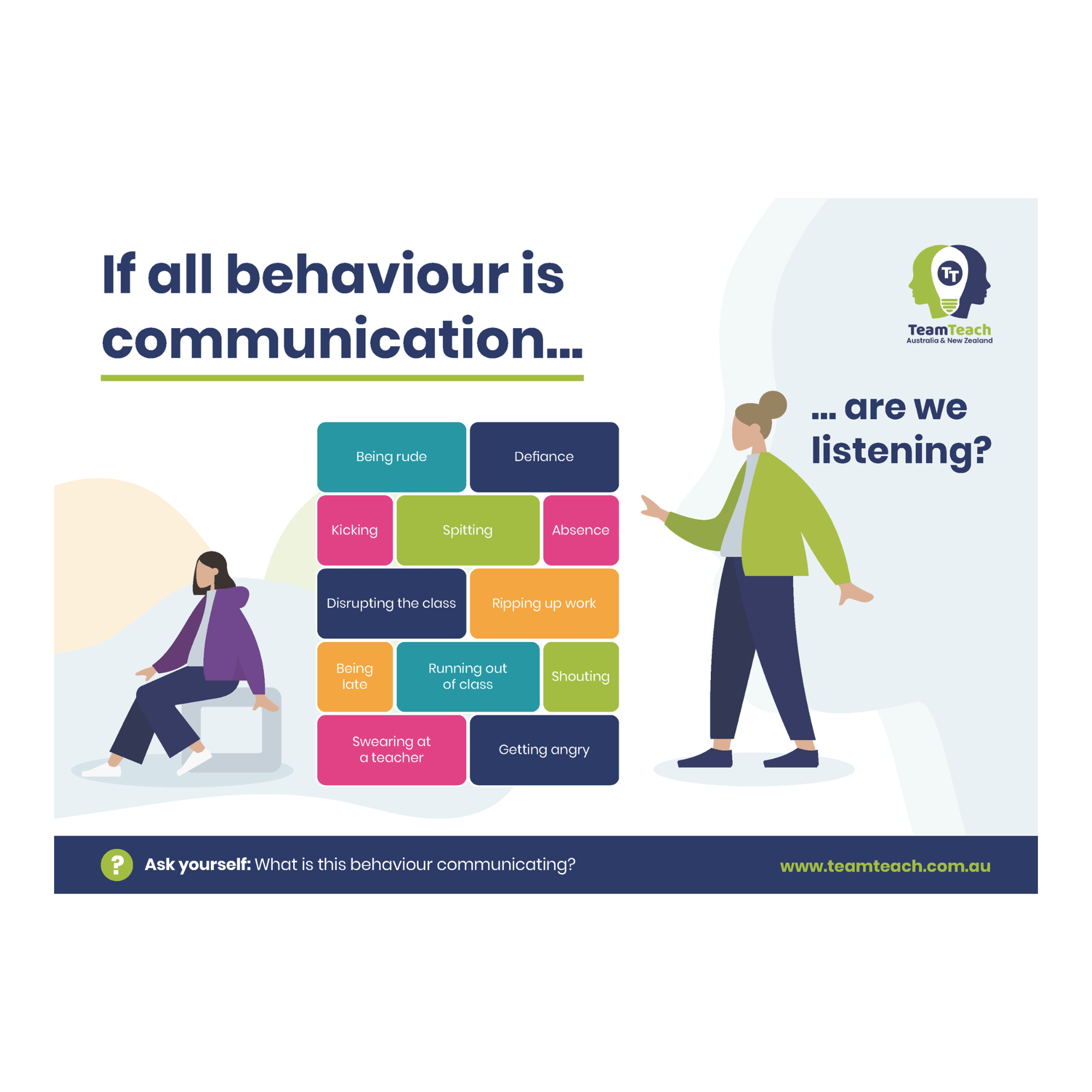 LP-edu APAC- schools posters back end open page