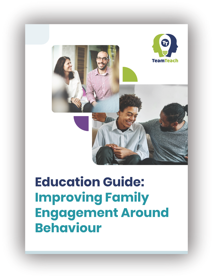 LP-Education Guide download - UK EDU