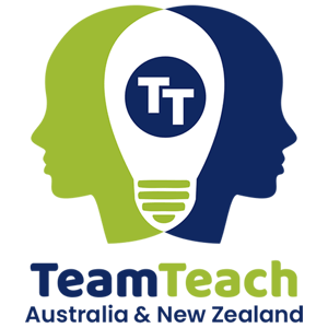 Team Teach Education for Australia and New Zealand